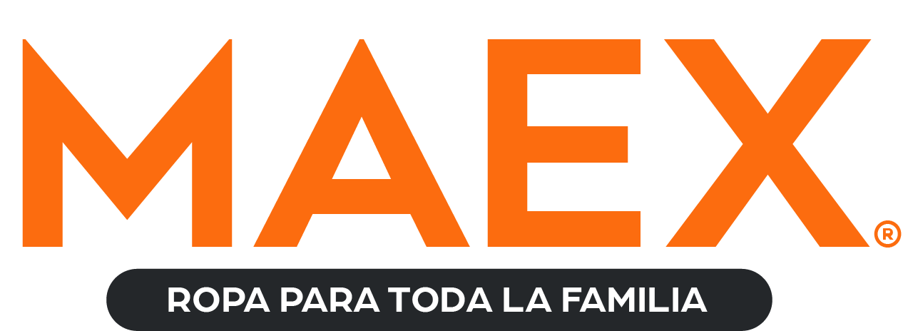 Ropa de Hombre – MAEX
